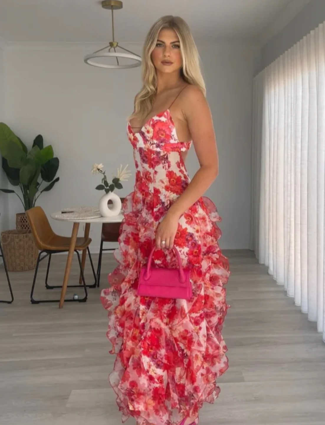 Race Day Dress Rentals NZ